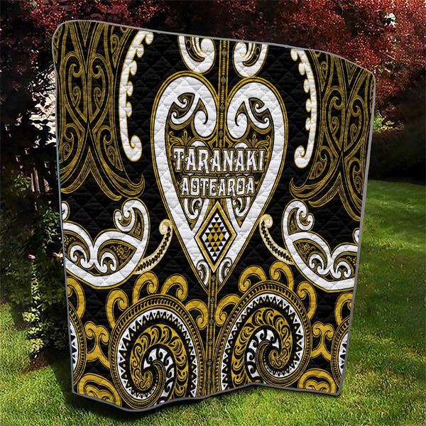 $68.99 - $94.99 $86.00 - $119.00