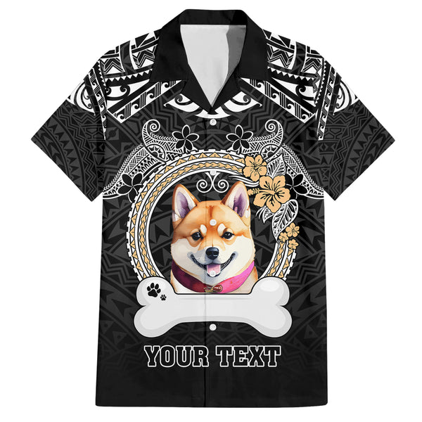 $44.99 - $68.99 $56.00 - $86.00