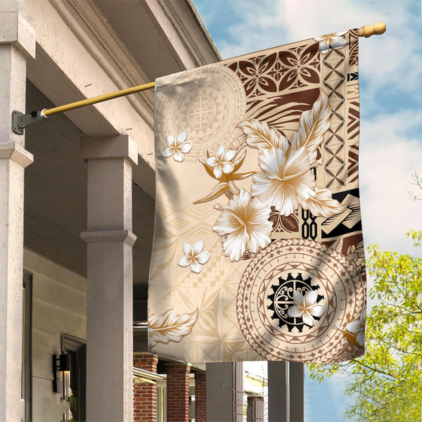 Shipping Policy Refund Policy Returns Policy Privacy Policy Terms ...