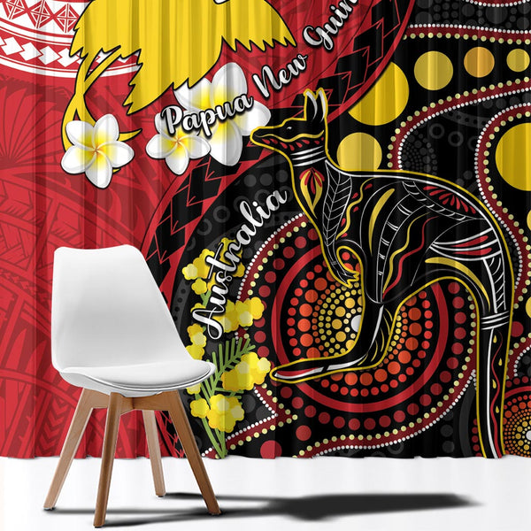 $74.99 - $94.99 $94.00 - $119.00