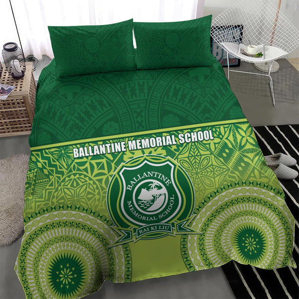 Shipping Policy Refund Policy Returns Policy Privacy Policy Terms ...