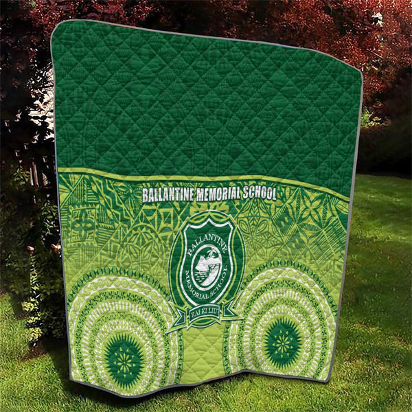 $68.99 - $94.99 $86.00 - $119.00