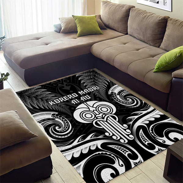 Shipping Policy Refund Policy Returns Policy Privacy Policy Terms ...