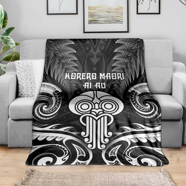 Shipping Policy Refund Policy Returns Policy Privacy Policy Terms ...