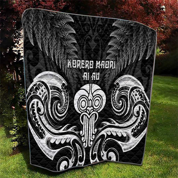 Shipping Policy Refund Policy Returns Policy Privacy Policy Terms ...