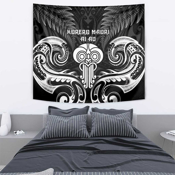 Shipping Policy Refund Policy Returns Policy Privacy Policy Terms ...