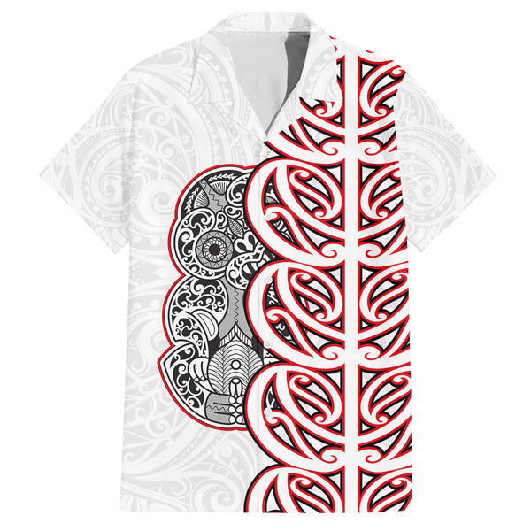 $44.99 - $64.99 $56.00 - $81.00