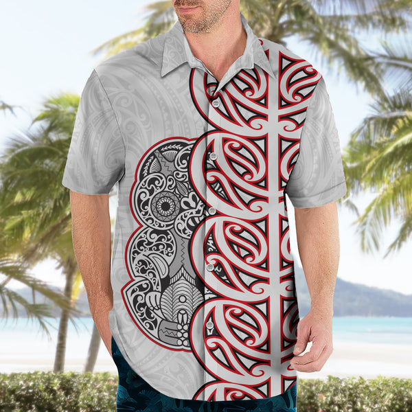 $44.99 - $54.99 $56.00 - $69.00