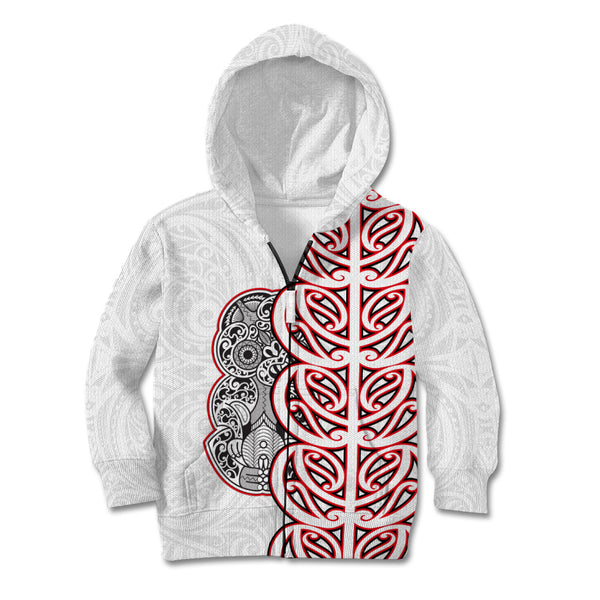 $49.99 - $69.99 $62.00 - $87.00