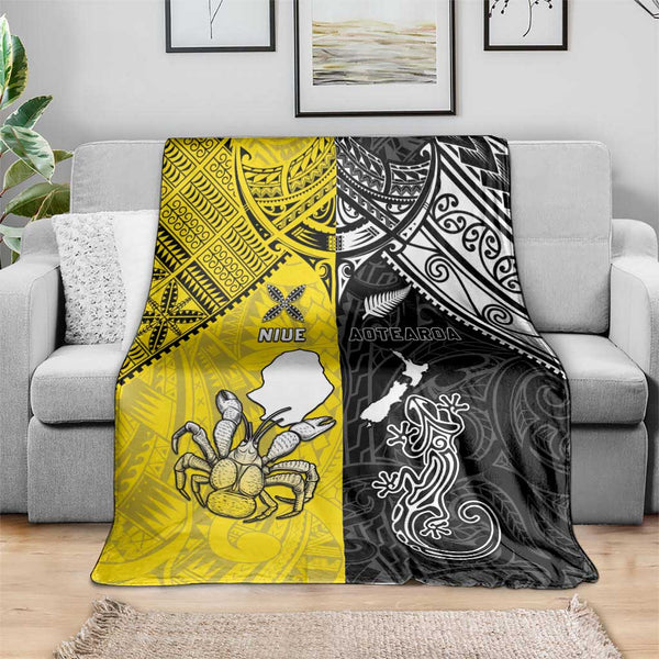 Shipping Policy Refund Policy Returns Policy Privacy Policy Terms ...