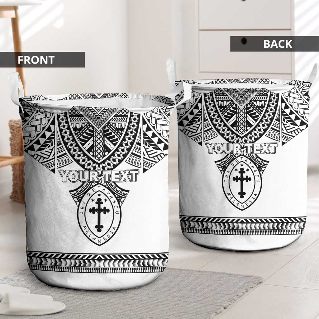 Shipping Policy Refund Policy Returns Policy Privacy Policy Terms ...