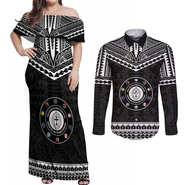 Shipping Policy Refund Policy Returns Policy Privacy Policy Terms ...