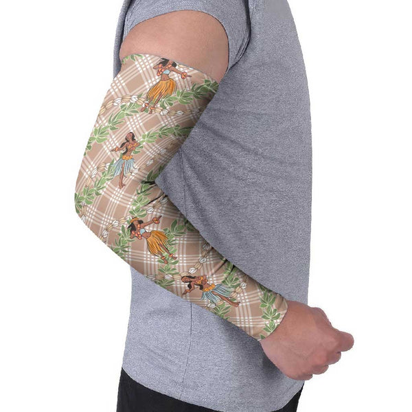 $24.99 - $32.99 $0.00