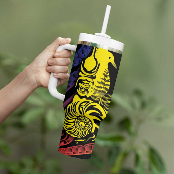 Shipping Policy Refund Policy Returns Policy Privacy Policy Terms ...