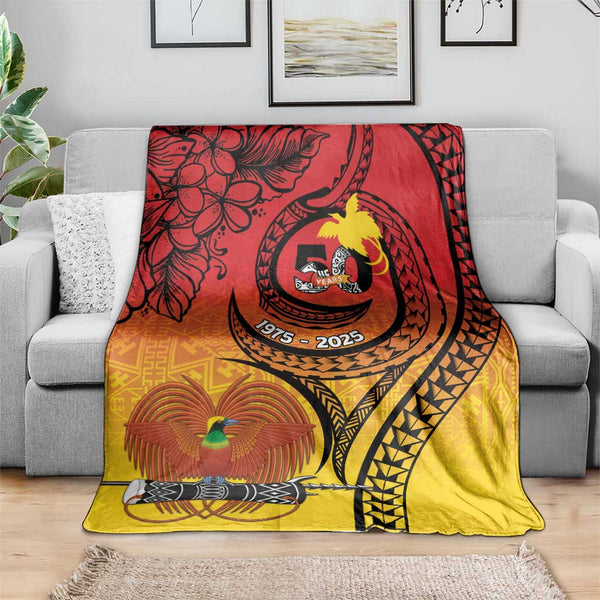 Shipping Policy Refund Policy Returns Policy Privacy Policy Terms ...