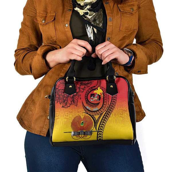 Shipping Policy Refund Policy Returns Policy Privacy Policy Terms ...