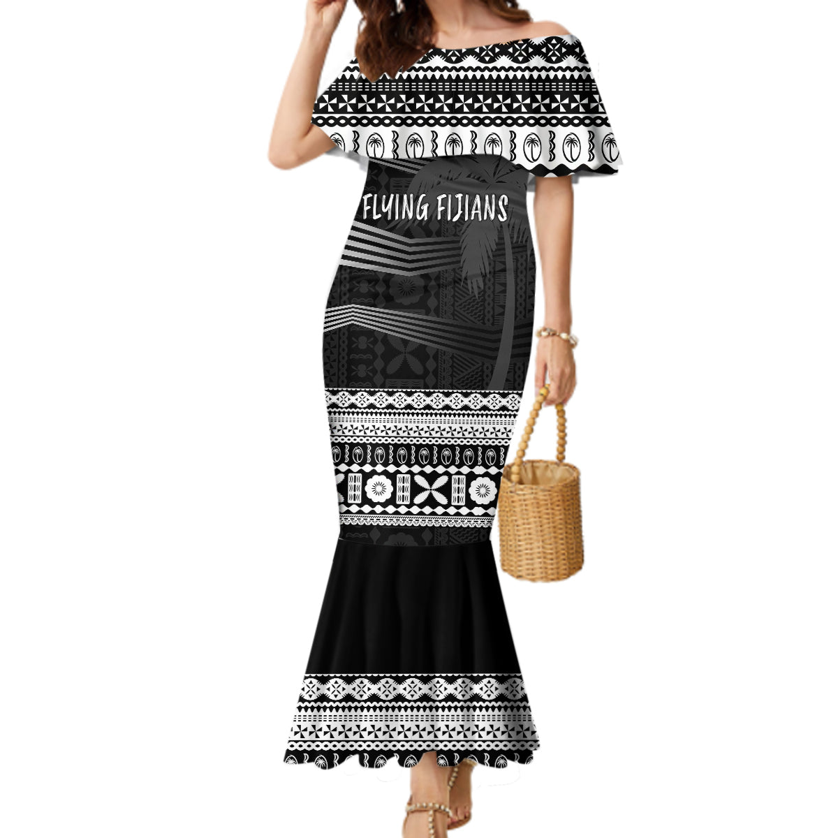 Shipping Policy Refund Policy Returns Policy Privacy Policy Terms ...