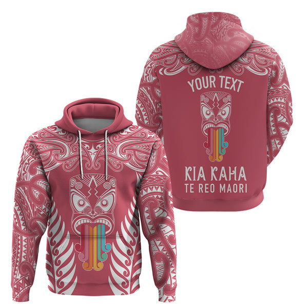 Shipping Policy Refund Policy Returns Policy Privacy Policy Terms ...