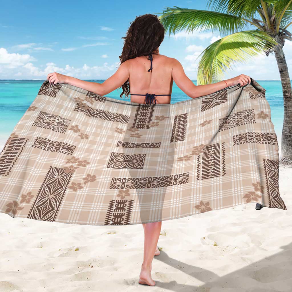 Shipping Policy Refund Policy Returns Policy Privacy Policy Terms ...