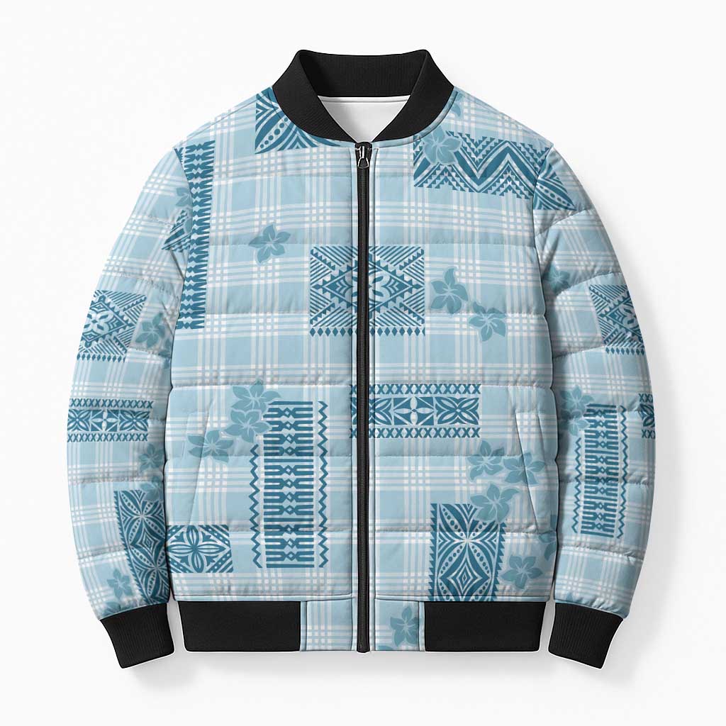 Shipping Policy Refund Policy Returns Policy Privacy Policy Terms ...