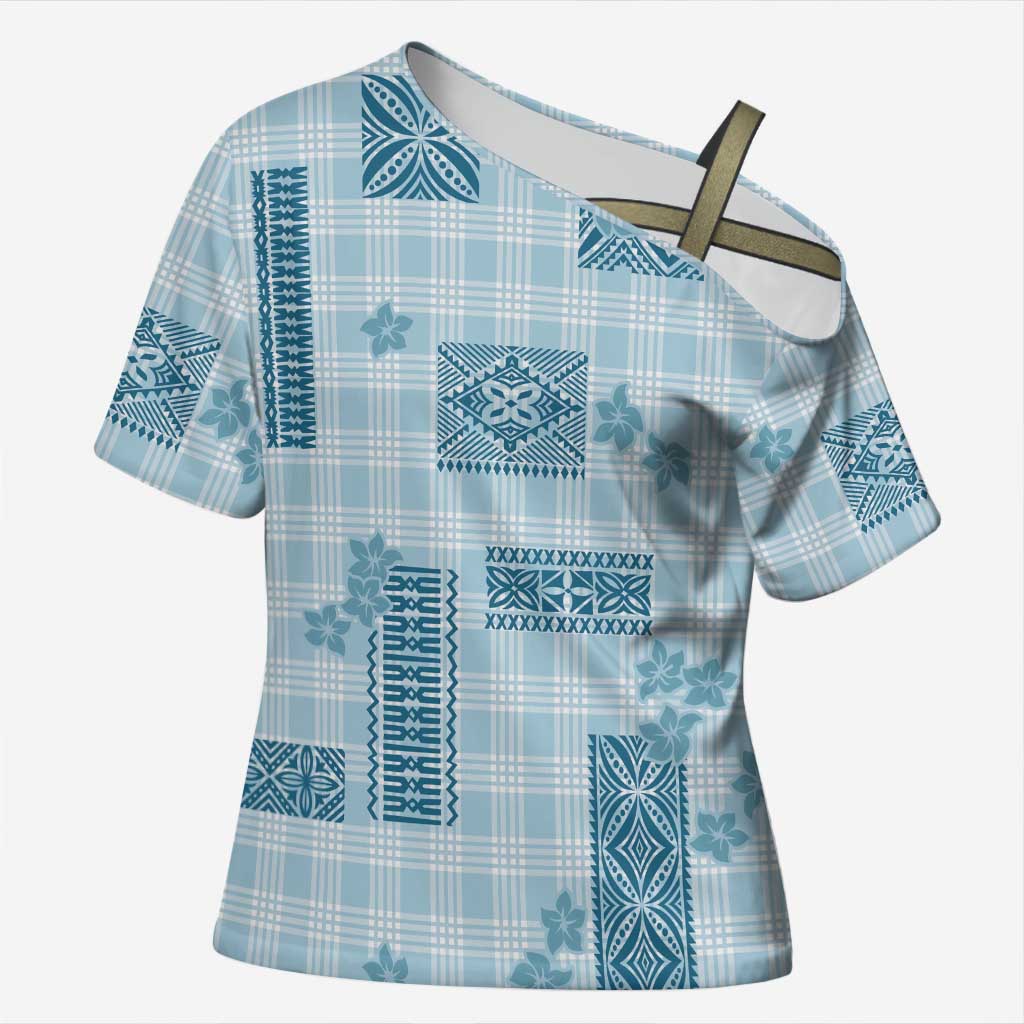 Shipping Policy Refund Policy Returns Policy Privacy Policy Terms ...