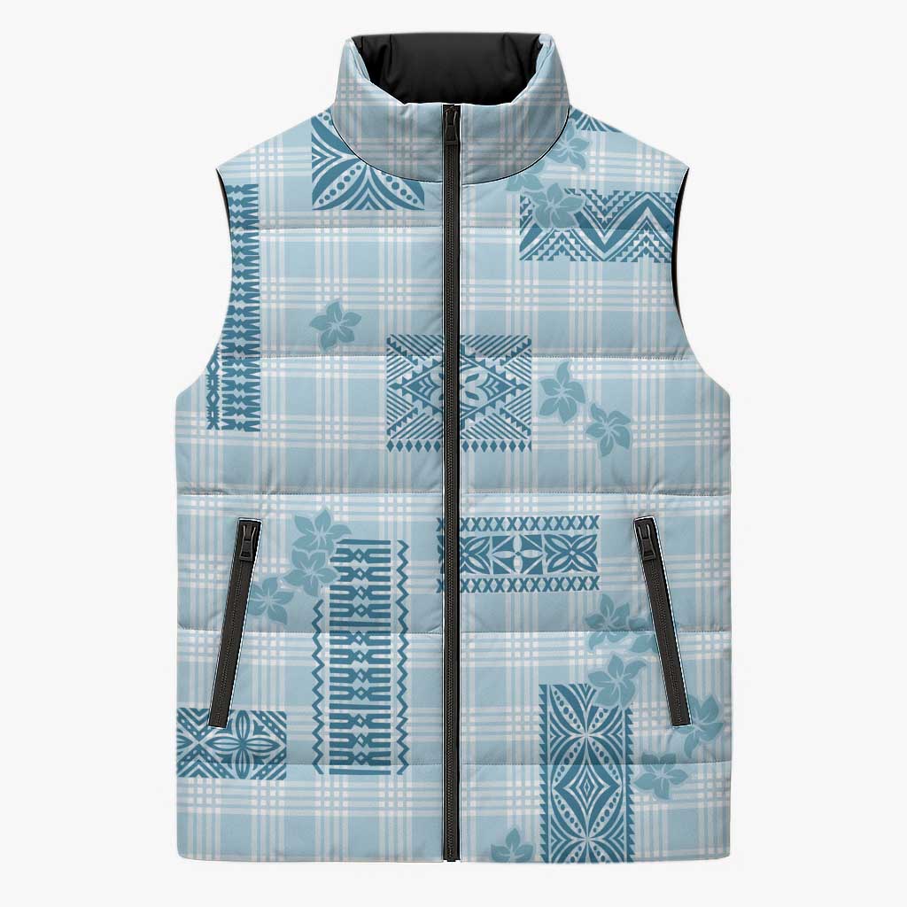 Shipping Policy Refund Policy Returns Policy Privacy Policy Terms ...