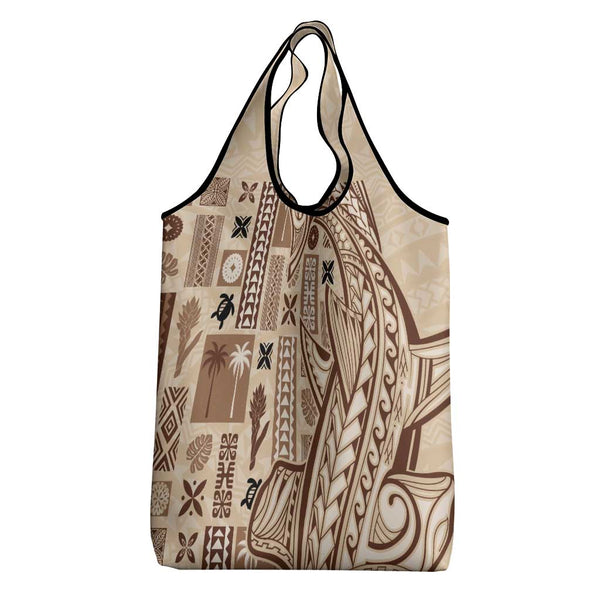 Shipping Policy Refund Policy Returns Policy Privacy Policy Terms ...