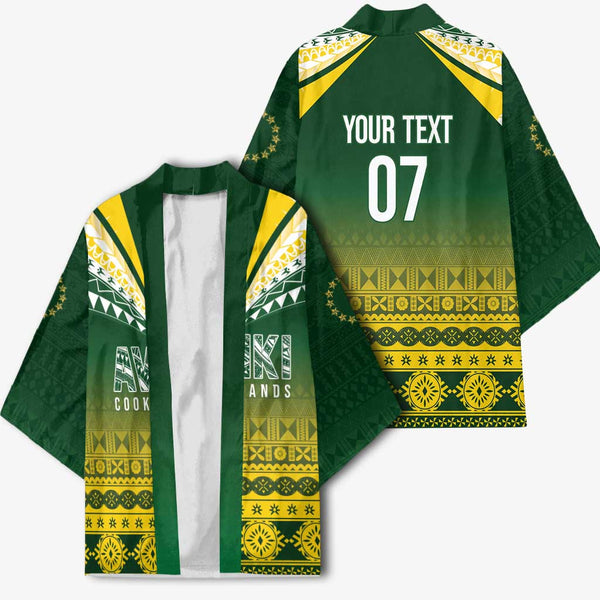 $59.99 $75.00
