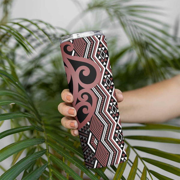 Shipping Policy Refund Policy Returns Policy Privacy Policy Terms ...