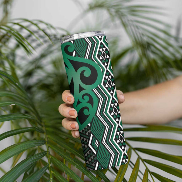 Shipping Policy Refund Policy Returns Policy Privacy Policy Terms ...