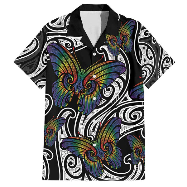 $44.99 - $64.99 $56.00 - $81.00