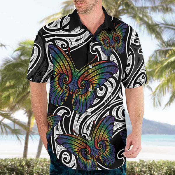 $44.99 - $54.99 $0.00