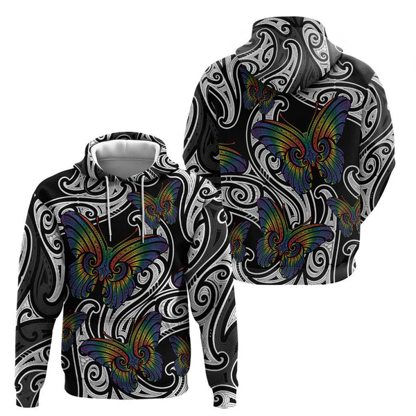 $54.99 - $69.99 $69.00 - $87.00