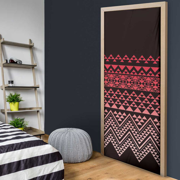 Shipping Policy Refund Policy Returns Policy Privacy Policy Terms & Conditions