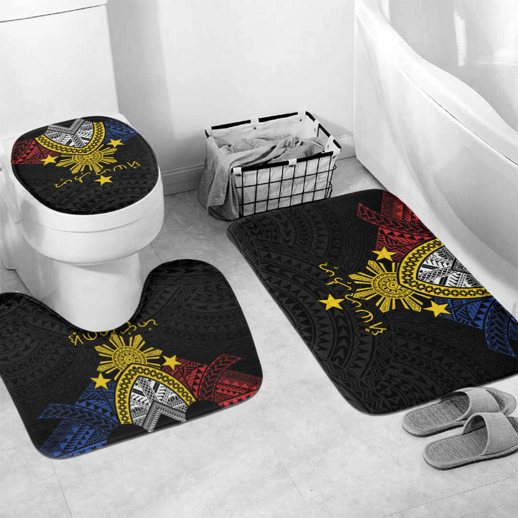 $53.99 - $83.99 $0.00