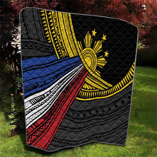 $68.99 - $94.99 $86.00 - $119.00