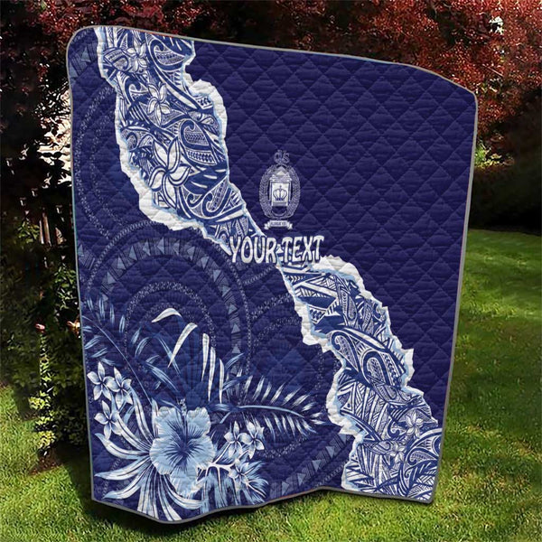 Shipping Policy Refund Policy Returns Policy Privacy Policy Terms ...