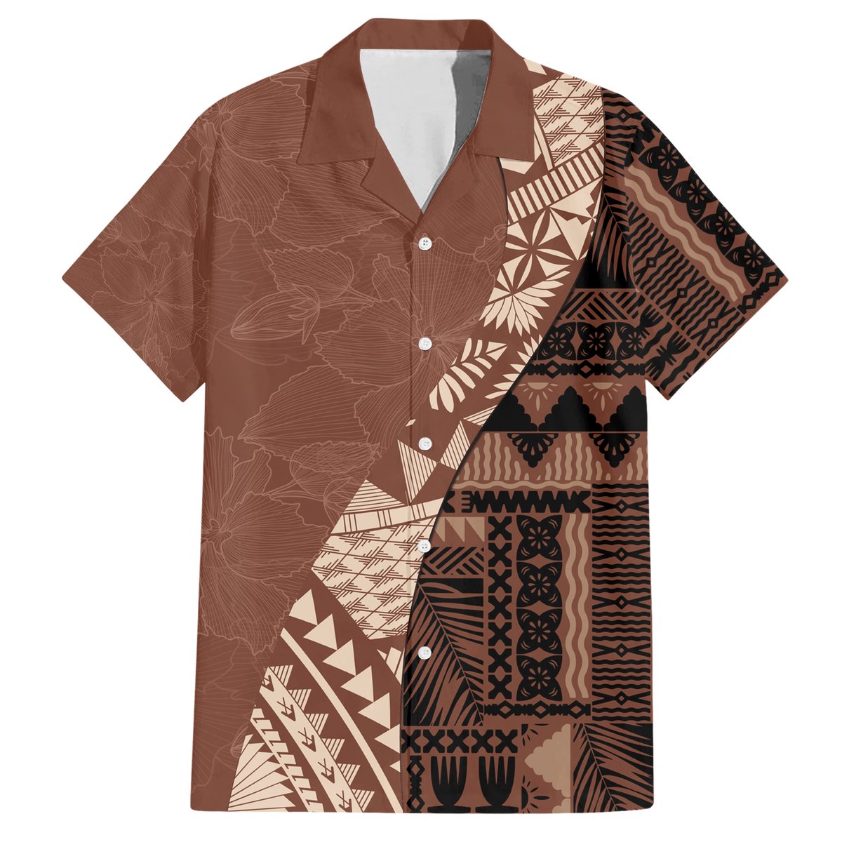 Apparel