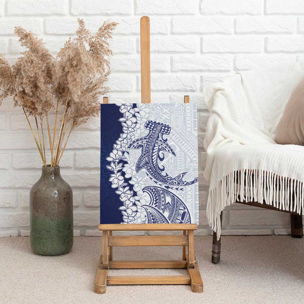 Shipping Policy Refund Policy Returns Policy Privacy Policy Terms ...