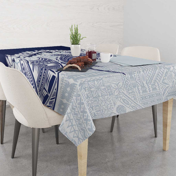 Shipping Policy Refund Policy Returns Policy Privacy Policy Terms ...