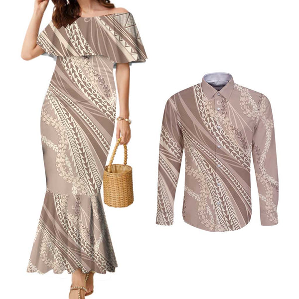 Shipping Policy Refund Policy Returns Policy Privacy Policy Terms ...