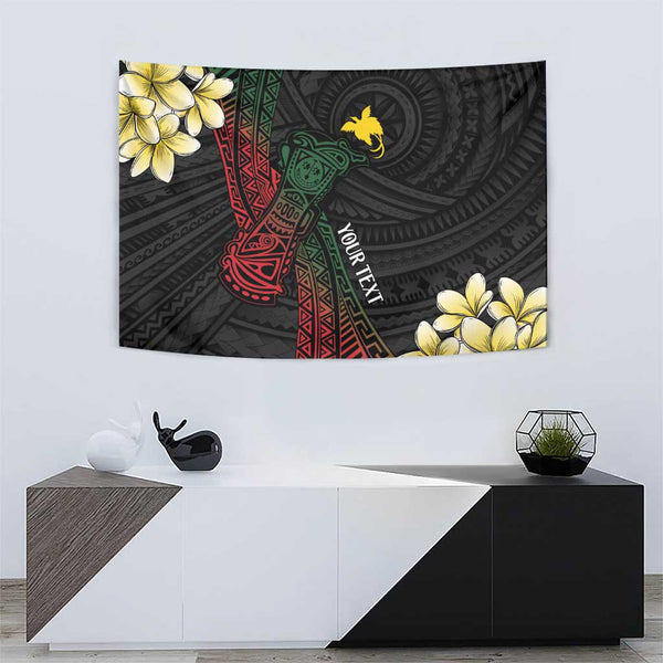 Shipping Policy Refund Policy Returns Policy Privacy Policy Terms ...