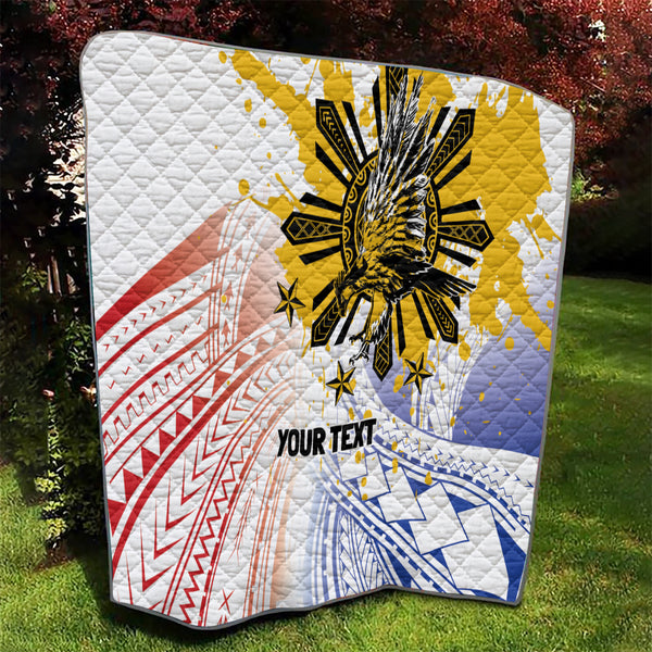 $68.99 - $94.99 $86.00 - $119.00