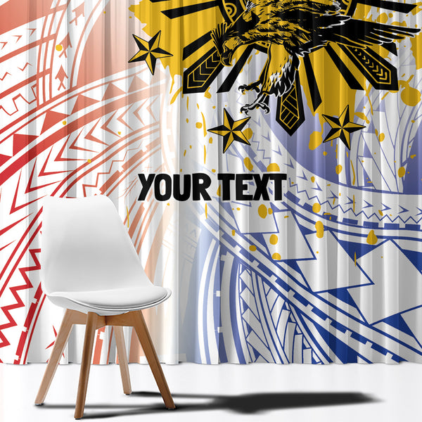 $74.99 - $94.99 $94.00 - $119.00