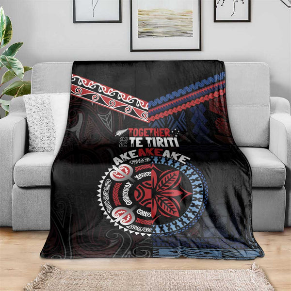 Shipping Policy Refund Policy Returns Policy Privacy Policy Terms ...