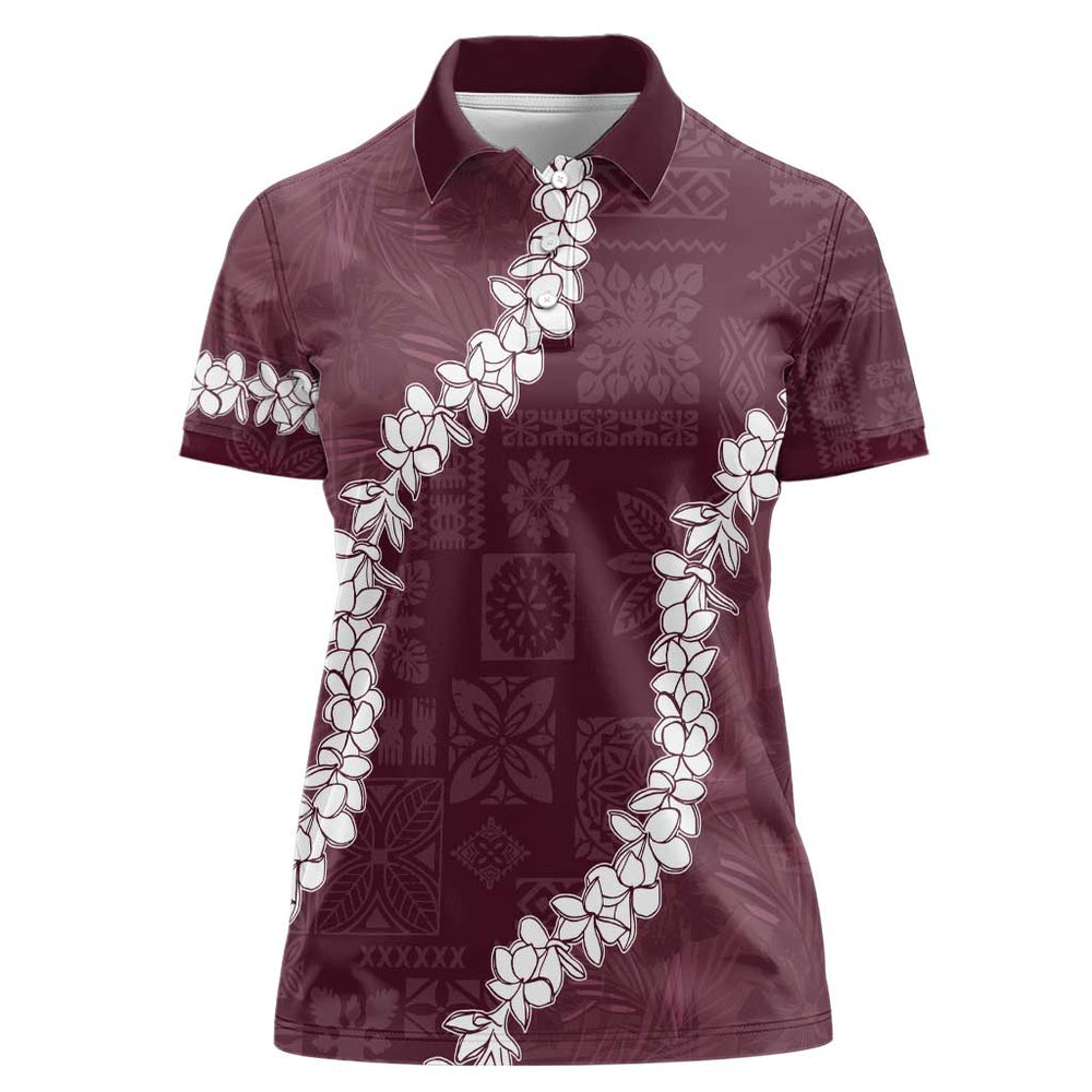 Apparel