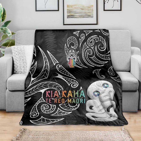 Shipping Policy Refund Policy Returns Policy Privacy Policy Terms ...