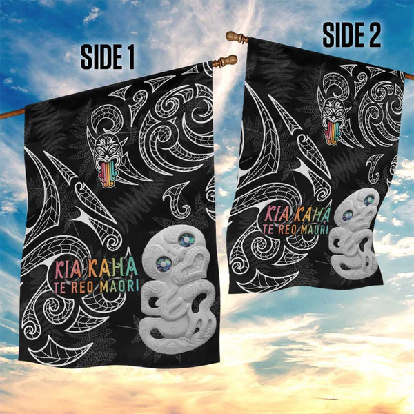 Shipping Policy Refund Policy Returns Policy Privacy Policy Terms ...