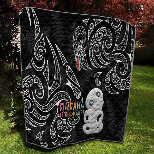 Shipping Policy Refund Policy Returns Policy Privacy Policy Terms ...