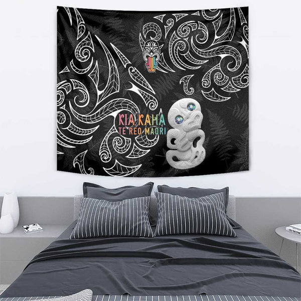 Shipping Policy Refund Policy Returns Policy Privacy Policy Terms ...